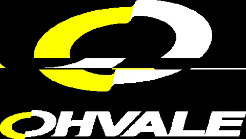 Ohvale GIF - Find & Share on GIPHY