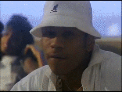 Ll Cool J Gif