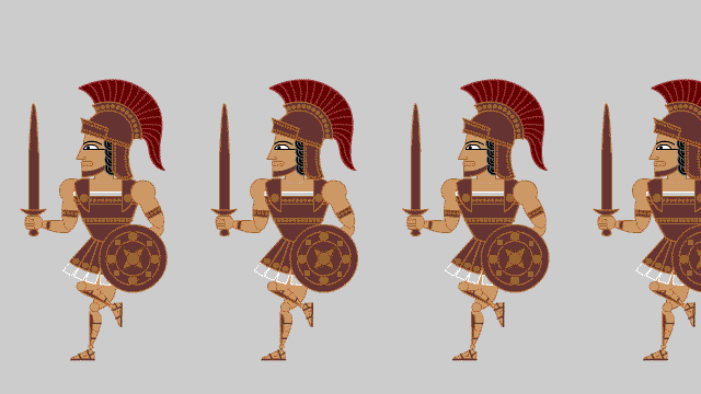 Roman GIFs - Find & Share on GIPHY