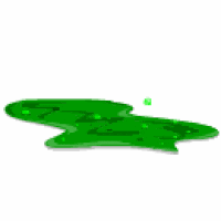 Ooze GIFs - Find & Share on GIPHY