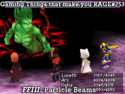 Video Games Gaming Things That Make You Rage GIF - Find & Share on GIPHY