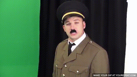 Germany Hitler Adolf Hitler Gif Find On Gifer