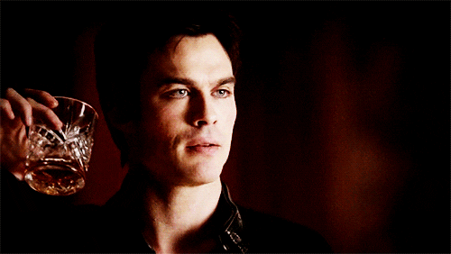 Smirk GIFs - Find & Share on GIPHY