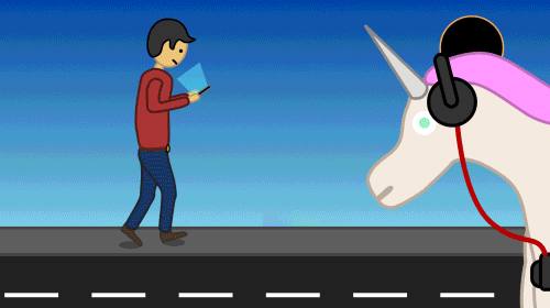 Mobile Devices GIFs - Find & Share on GIPHY