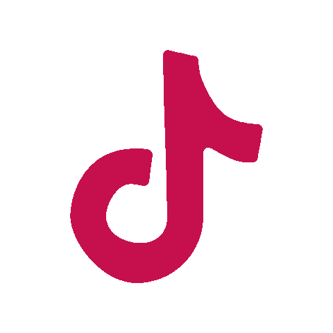 Social Media Sticker for iOS & Android | GIPHY