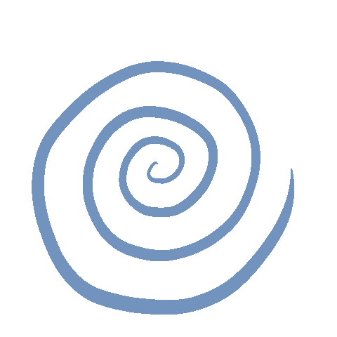 Wind Storm Sticker for iOS & Android | GIPHY