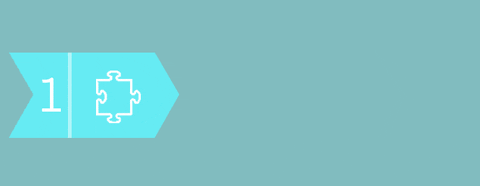 Innovation GIF - Find & Share on GIPHY