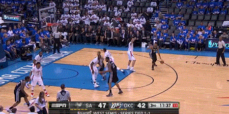 Defense GIF - Find & Share on GIPHY