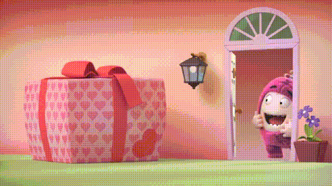 Return To Sender GIF - Find & Share on GIPHY