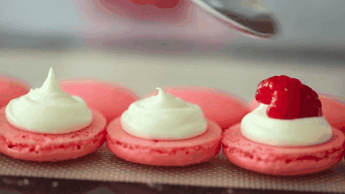 Delicious GIF - Find & Share on GIPHY