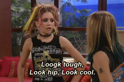 Mary Kate Olsen GIF - Find & Share on GIPHY