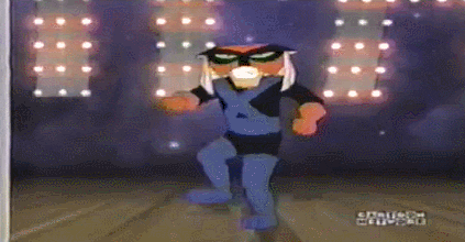 Brak GIFs - Find & Share on GIPHY