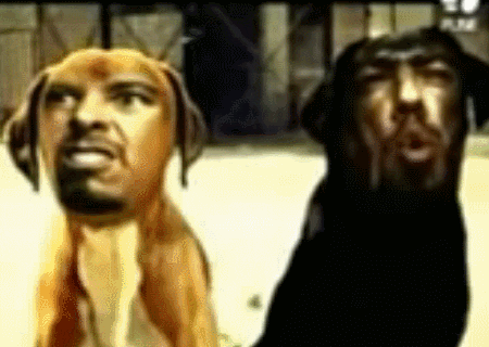 Video Word GIF - Find & Share on GIPHY