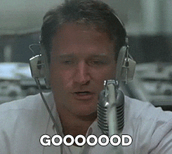 Robin Williams GIF - Find & Share on GIPHY