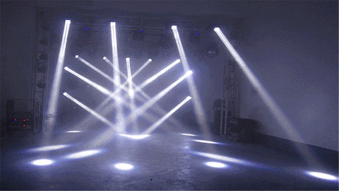 Light GIFs - Find & Share on GIPHY