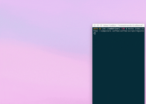 Js GIF - Find & Share on GIPHY
