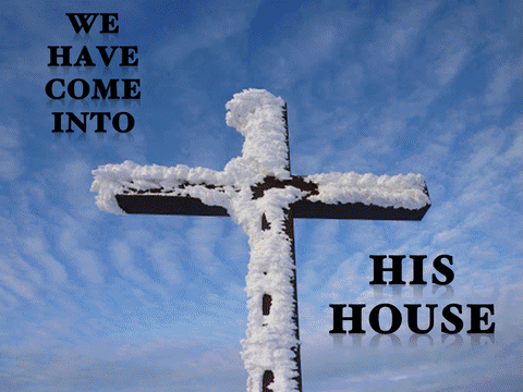 Church GIF - Find & Share on GIPHY