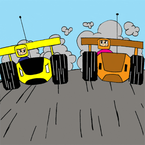 Animated GIF - Find & Share on GIPHY