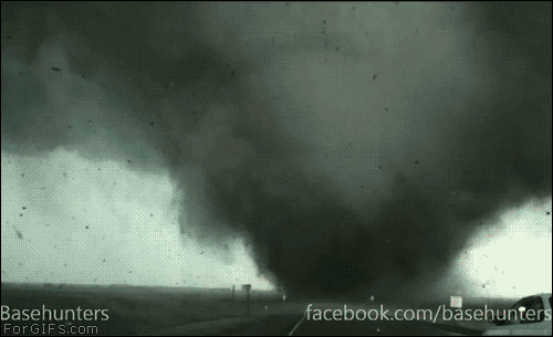 Tornado Accent GIF - Find & Share on GIPHY