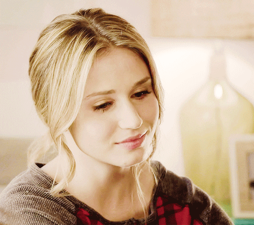 Get To Know Me GIF - Find & Share on GIPHY