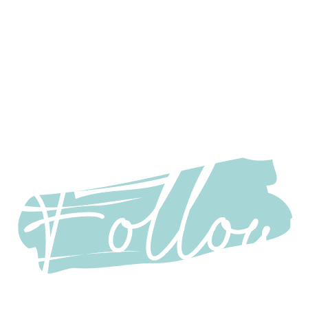 Post Follow Sticker for iOS & Android | GIPHY