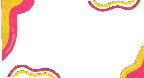 Pink Glitter Sticker for iOS & Android | GIPHY