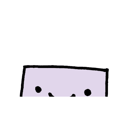 Letter Card Sticker for iOS & Android | GIPHY