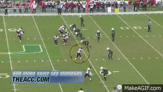 Punt GIF - Find & Share on GIPHY