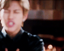 Best Absolute Perfect Love GIF - Find & Share on GIPHY