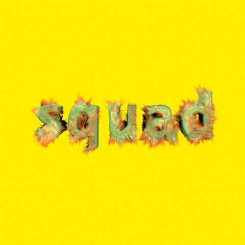 Squad GIF - Find & Share on GIPHY