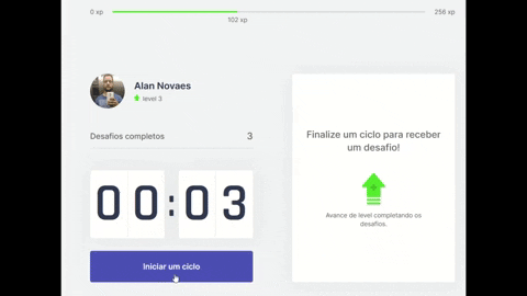 GitHub - n0vaes/moveIt: Rocketseat's NLW#4 project - MoveIt! created using Next.js