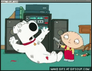 Brian GIFs - Find & Share on GIPHY