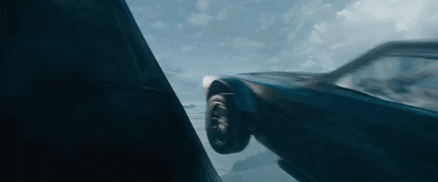 Fast And Furious Explosion GIF by The Fast Saga - Find & Share on GIPHY