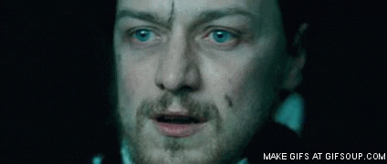 Knot GIF - Find & Share on GIPHY