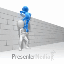 Help GIF - Find & Share on GIPHY