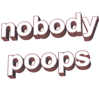 Poop Spinning Sticker by AnimatedText for iOS & Android | GIPHY