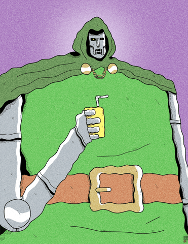 Doctor Who Doomsday Gif Find Share On Giphy