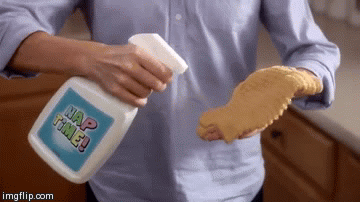 Nap GIF - Find & Share on GIPHY