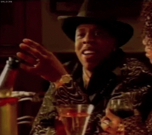 Jay Z Hov Find And Share On Giphy