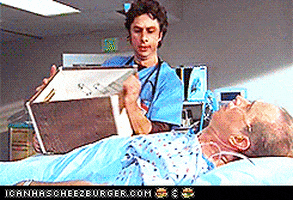 Medicine GIF - Find & Share on GIPHY