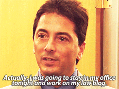 Bob Loblaw Memes