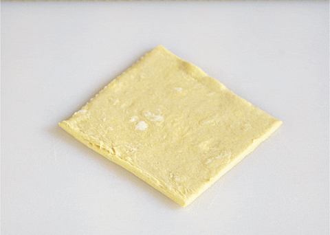 Pastry GIFs - Find & Share on GIPHY