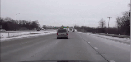 Broken Car GIFs - Find & Share on GIPHY