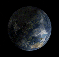 Earth GIFs - Get the best GIF on GIPHY