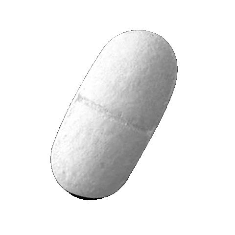 Virus Pastilla Sticker By Virusticker for iOS & Android | GIPHY