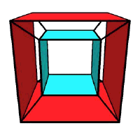 Rotating GIF - Find & Share on GIPHY