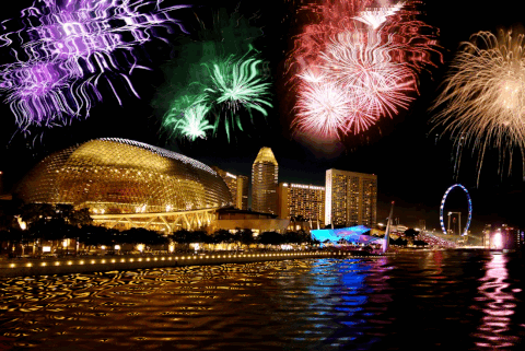 Singapore GIF - Find & Share on GIPHY