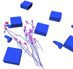 Algorithm GIF - Find & Share on GIPHY