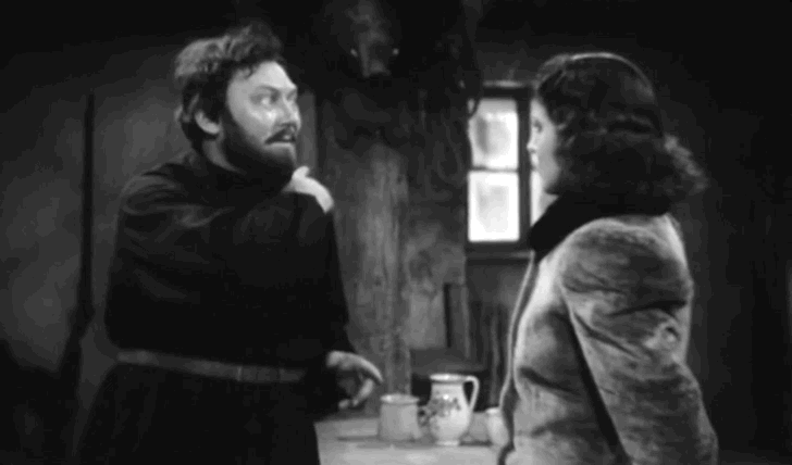 Movie Film GIF - Find & Share on GIPHY