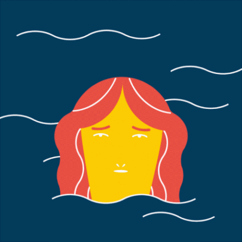 Stories GIF - Find & Share on GIPHY